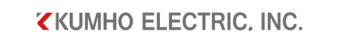 Electrical/Electronics | Industries – Miracom